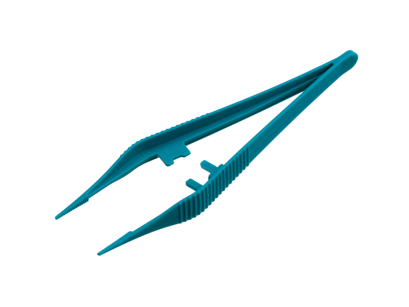 INSTRUMENTS / General & Microsurgical In / Forcep Instruments ...