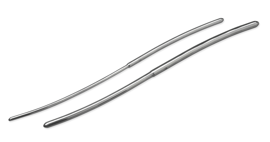 INSTRUMENTS / Abdomin-Gyneco-Obstetri / Gynecology Instrument / Uterine ...